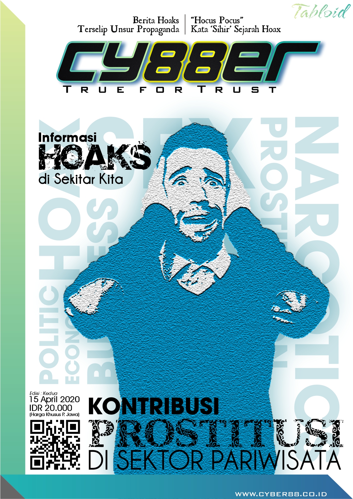 Pembinaan Bank Sampah Menderma Tingkatkan Kesadaran Lingkungan Warga Gerem